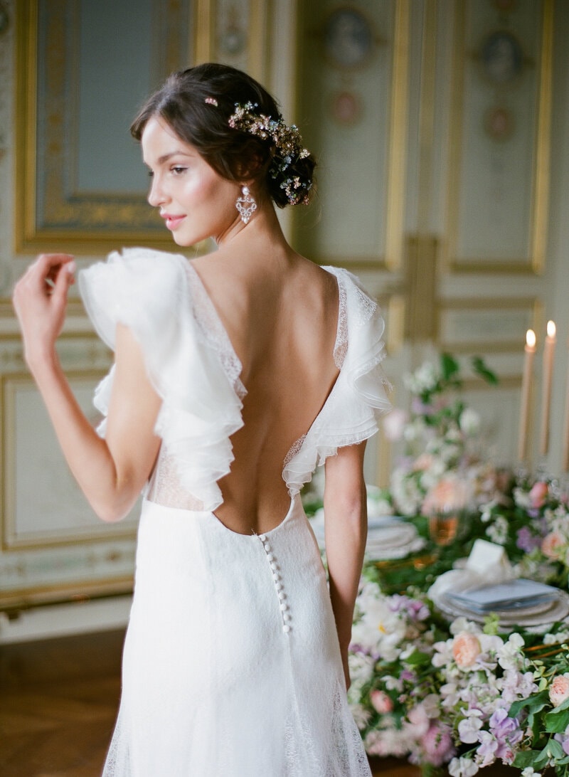 Cadoret Studios - OssaCrea, Agence Digitale Web, Conseil, Stratégie et ...